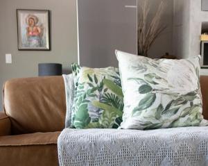 Ratel Katel, Marlotparka (atjauninātās 2025. gada cenas)