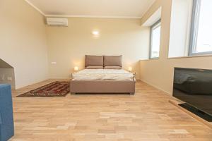 Giglio Apartment Genoa, Génova (precios actualizados 2025)