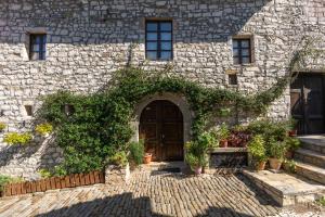 The Well House - Unesco Gorice, Berat (preços atualizados para 2025)