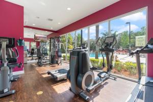 Casa 4Q c/ Piscina e Padaria – Perto da Disney, Kissimmee (ενημερωμένες τιμές για το 2025)