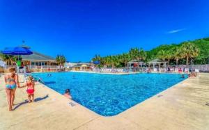 The Taco Shack, Relax and Enjoy the Sun and Sand, Myrtle Beach (preços ...