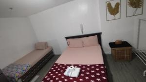 ADB Avenue Tower Ortigas Manila, Manila (updated prices 2026)