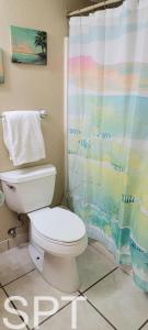 Great Pool Beach Access Small Family Perfect, South Padre Island ...