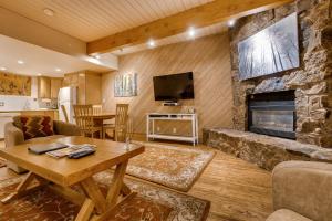 Ptarmigan House 21, Steamboat Springs (tarifs actualisés, 2026)