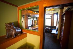 McMenamins Anderson School, Bothell – Updated 2022 Prices