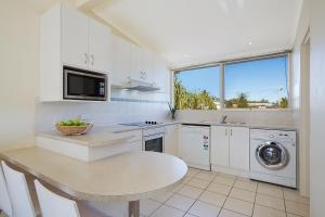 Seashells Apartments Merimbula, Merimbula (updated prices 2025)