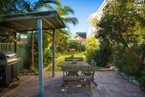 Seashells Apartments Merimbula, Merimbula (updated prices 2025)
