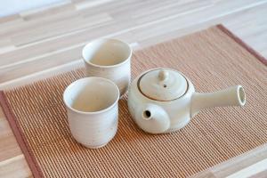 New! Japandi 6 1BR in Prime Location-1 min to STN 2, Fukuoka (updated prices 2025)