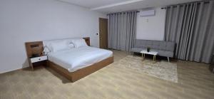 Hotel Principale Smara CPS, Smara (harga terbaru 2025)