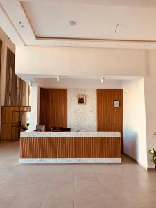 Hotel Principale Smara CPS, Smara (harga terbaru 2025)