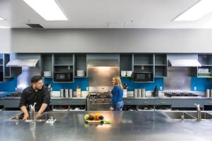 HI Los Angeles - Santa Monica Hostel, Los Angeles – Updated 2024 Prices