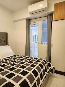 1 BR Unit Tomas Morato, Manila (prezzi aggiornati per il 2026)