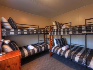 Arthur River Spa Cottage, Arthur River (updated prices 2025)