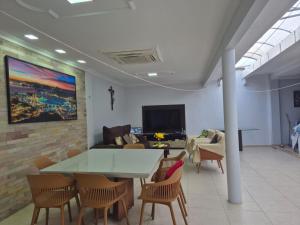 Casa Catalina COP30, Belém की (2026 के लिए अपडेट हुई कीमत)