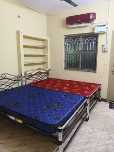 SN Homestay,‏ צ'נאי (מחירים מעודכנים ל-2025)