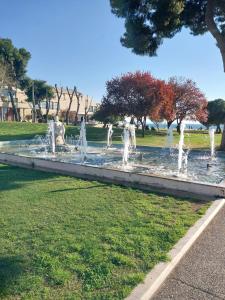 AniBo Studios & Apartments ZP521,‏ סלוניקי (מחירים מעודכנים ל-2025)