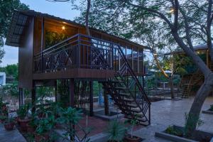 Visamo Nalsarovar Resort, Ahmedabad, Bavla (updated prices 2026)