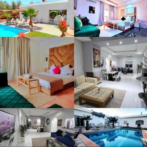 Home stay Dar Sukar، مراكش (أسعار محدثة لعام 2025)