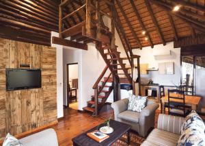 Sobhengu Self-Catering Lodge by Dream Resorts, KwaNibela (updated ...