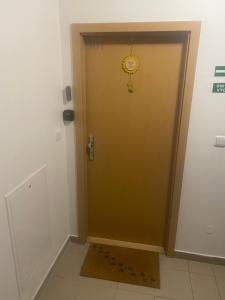 Apartmán Rokytka, útulné ubytování blízko sjezdovky, Rokytno (2025-ös frissített árak)