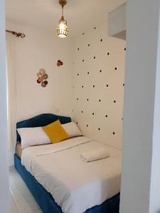 Cozy Studio at racecourse gardens, Ngong road,C3, Nairobi (uppdaterade ...