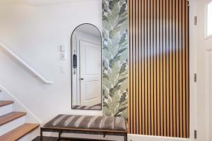 Queen Anne 3BR Walk to SPU & Fremont Market, Seattle (aktualisierte ...