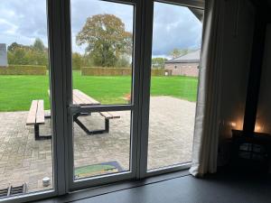 Het Haantje, Wilp (posodobljene cene za leto 2025)