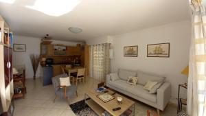 Lido Cagnes-sur-mer Nice France, Cagnes-sur-Mer (giá cập nhật 2025)