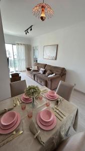 Solar carioca - beauty and comfort, Rio de Janeiro (tarifs actualisés ...