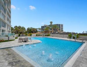 Beachside II 4303, Destin (updated prices 2026)
