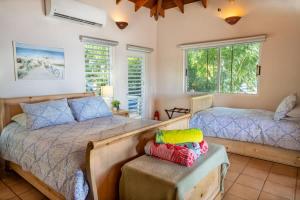 Le Sirenuse Paradise Haven in Culebra Island, Culebra की (2026 के लिए ...