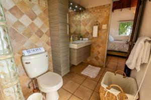 Le Sirenuse Paradise Haven in Culebra Island, Culebra की (2026 के लिए ...