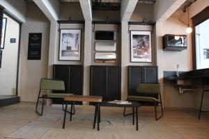 Urban Beds Expo Guadalajara, Guadalajara (prețuri actualizate 2026)