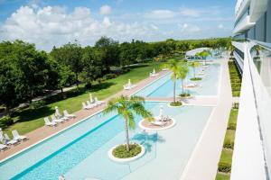 Ocean Blue at Cana Rock Star, Punta Cana (precios actualizados 2025)
