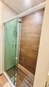 The best of Leblon next to the subway and beach BM254, Rio de Janeiro ...