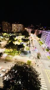 The best of Leblon next to the subway and beach BM254, Rio de Janeiro ...