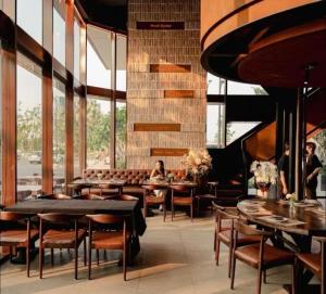 Bason Hideaway METROPOLE Apartment with free SIM for 3 Nights and Free ...