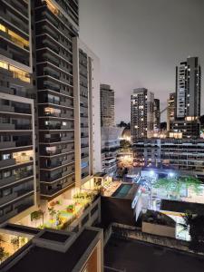 Sofisticado Studio próximo a USP e metrô Butantã, São Paulo (aktualne ...