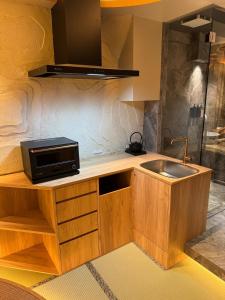 sumica 風月, Tokyo (uppdaterade priser för 2025)