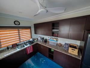 Bendo house, Acra (preços atualizados para 2026)