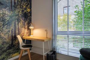 Amber Glow by Praia Apartments - 3 Bedrooms, Parking, 소포트 (2025년 최신 요금)