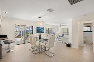 The Coralina, Cape Coral Hospital Heliport (updated prices 2026)