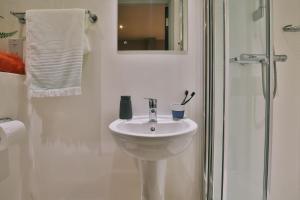 For Students Only - Kingsmill Studios in Huddersfield, Hadersfildas ...