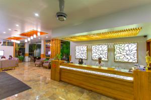 Kaani Village & Spa, Maafushi – Updated 2023 Prices