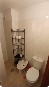 Quarto 1 Alcabideche Lisboa, Alcabideche (2025-ös frissített árak)