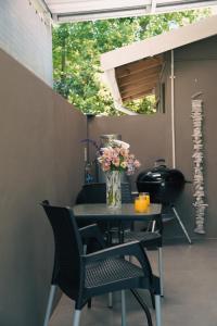 Two on Bramble, Hilton (precios actualizados 2025)