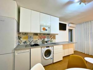 格拉納達Home4u Granada Eye II（2025 年最新房價）