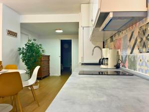 格拉納達Home4u Granada Eye II（2025 年最新房價）