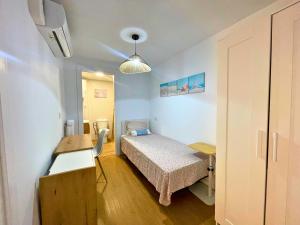 Home4u Granada Eye II กรานาดา (ราคาอัปเดตปี 2025)