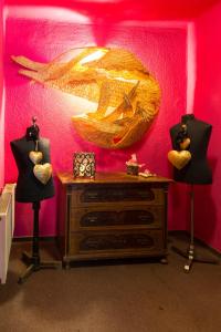 Schloss des Windes, Ebersbach (preços atualizados de 2026)